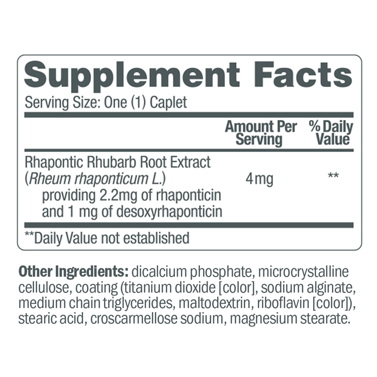 Estroven® Complete Multi-Symptom Menopause Relief