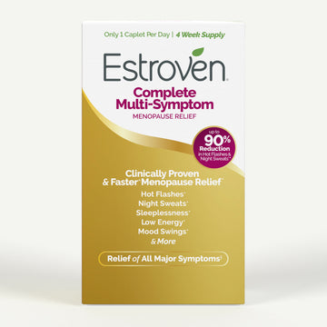 All Products – Estroven